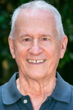 Vestry – St. Francis Episcopal Church | Palos Verdes, California